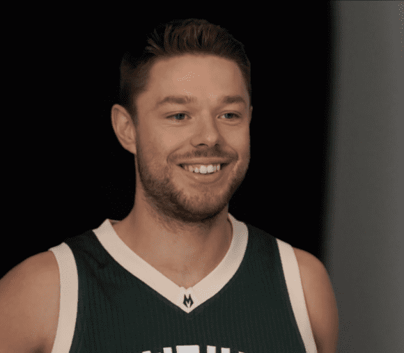 Dream Engine meets Delly - Corporate Video Production Melbourne | Dream ...